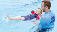 Swimming Teacher Training Become A Swimming Teacher With The IOS Swimming Teacher Training Become A Swimming Teacher With The IOS