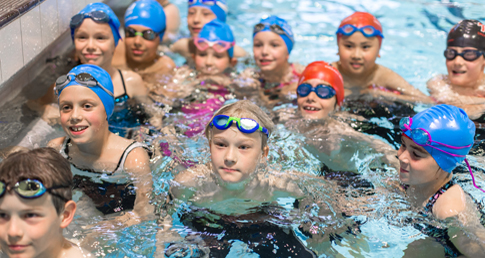 PE and Sports Premium | Advice to Schools