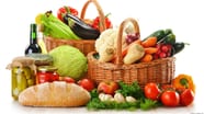 Healthy Diet The Fundamentals Of Maintaining A Healthy Diet
