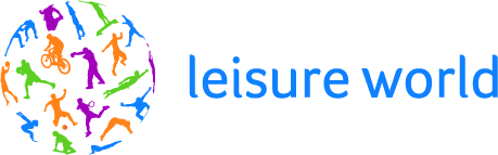 SEQ Level 1 Swimming Assistant (Teaching) – Colchester, Leisure World ...