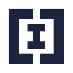 SEQ Level 2 Teaching Swimming - Isleworth Leisure Centre, Isleworth ...