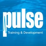 SEQ Level 2 Teaching Swimming – Royal Russel School, Pulse Training ...