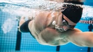 Swim 400 A Just Swim App Goal For Increasing Your 400m Speed