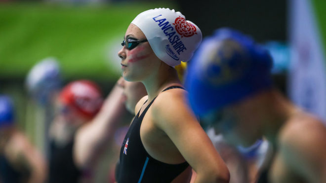 County Team Champs | Event Information and Results