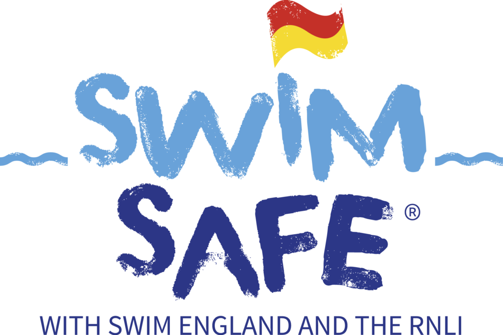 Swim Safe returns with thousands of free water safety sessions