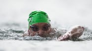 East Midlands Open Water Swimming Find Your Open Water Club