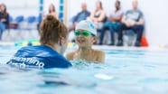 Swimming Teacher Resources Swim England Tools And Resources Swimming Teacher Resources Swim England Tools And Resources