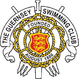 The RG Falla 29th Open International Guernsey Masters Meet - CANCELLED ...