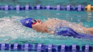 Book Your Place On The ASA Level 1 Swimming Assistant Teaching Course Book Your Place On The ASA Level 1 Swimming Assistant Teaching Course