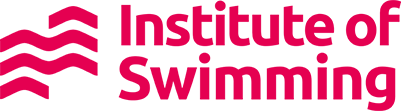 SEQ Level 2 Teaching Swimming - Clacton Leisure Centre - Welcome to the ...