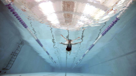 Become happier | Simple ways to help improve your sense of wellbeing