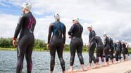 Open Water Swimming Events Swim England National Events Open Water Swimming Events Swim England National Events
