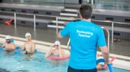 Become A Swimming Teacher Swim England Qualifications Become A Swimming Teacher Swim England Qualifications