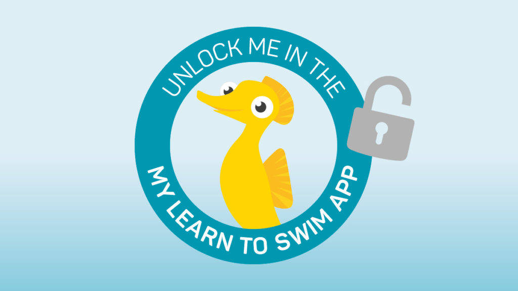 Learn to Swim Stage 3 Award | Children Swimming Lessons