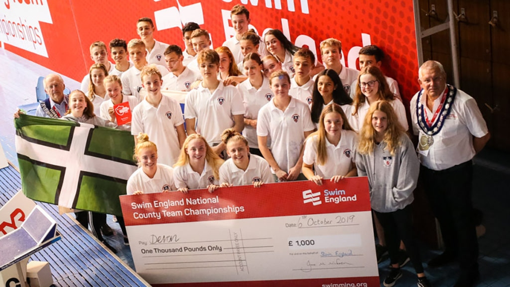 County Team Champs crown up for grabs as 37 counties to battle it out