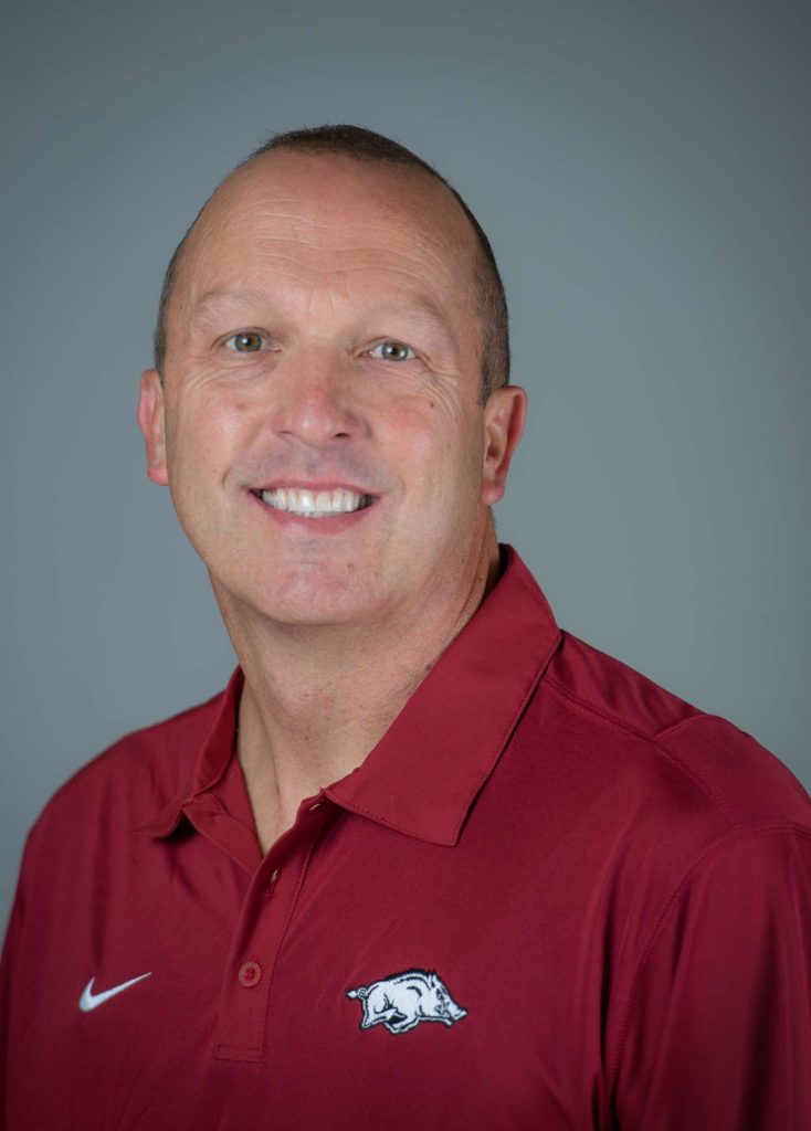 Neil Harper and John Watson - Head Coaches online Forums