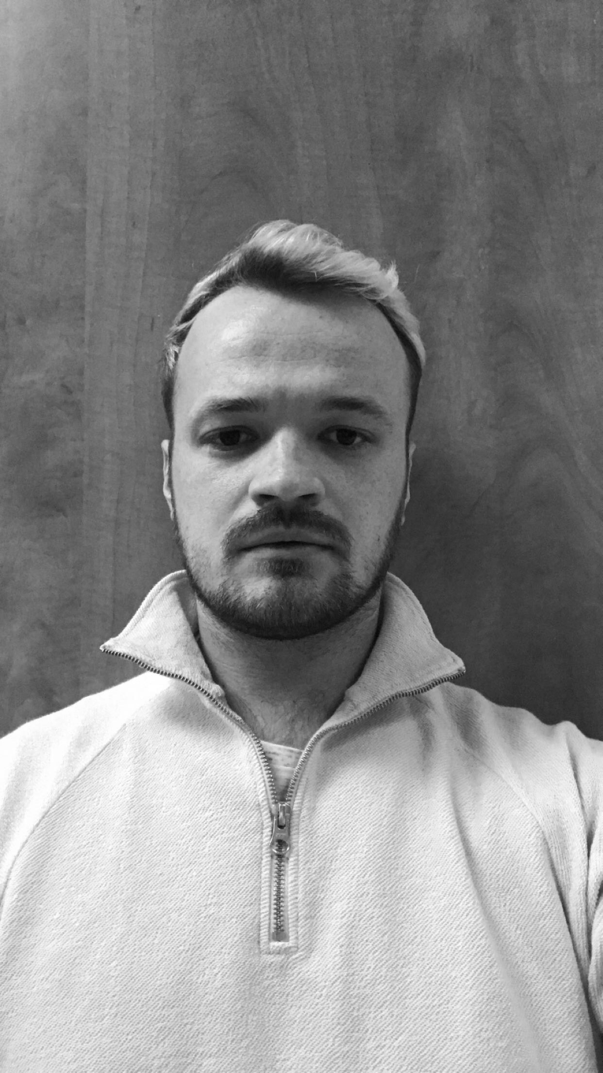 Swim England London Diving Update from Joshua Devine, Discipline Chair