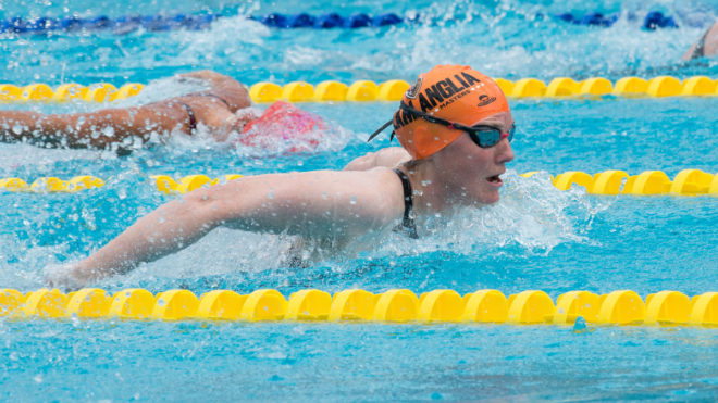 News and Updates | Swim England Open Water Hub