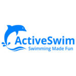 SwimMark Club Accreditation | Swim England London Region