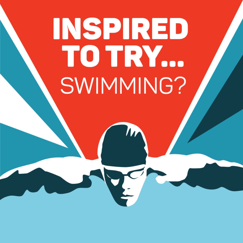 Greg Butler hoping to inspire the next generation in Birmingham