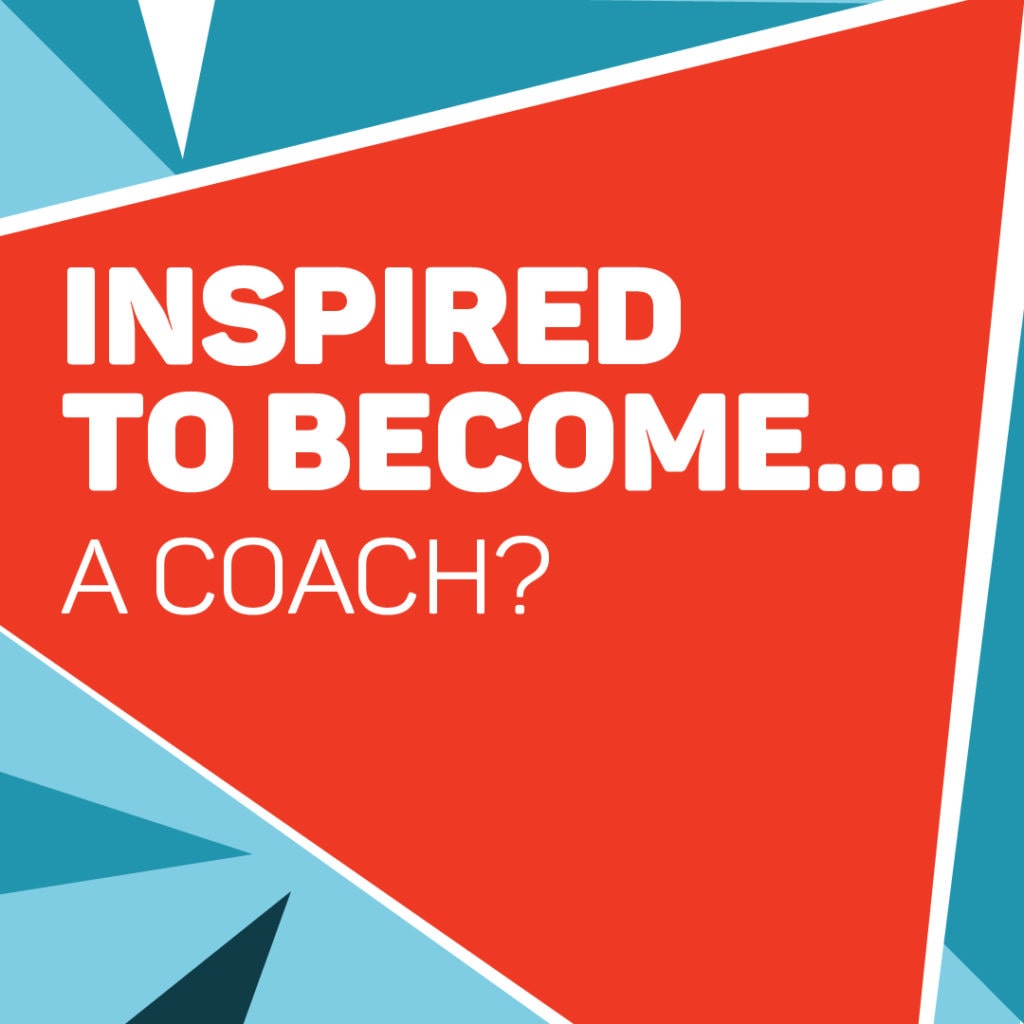 Mel Marshall hails Coach Membership as ‘really important and needed’