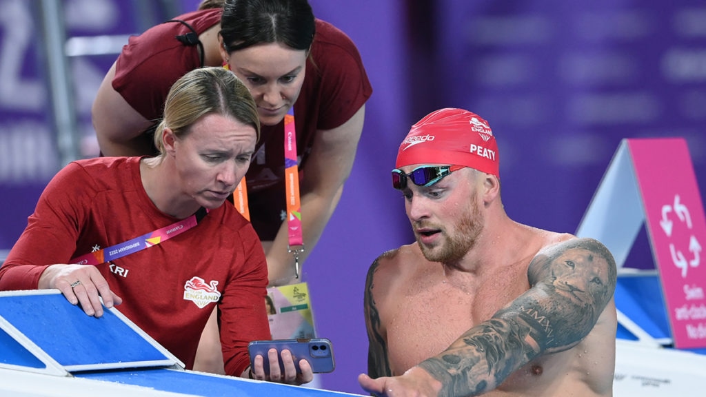 Mel Marshall hails Coach Membership as ‘really important and needed’