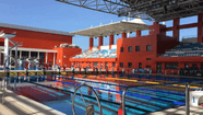 Commonwealth Youth Games 2023 Nomination Policy Released Commonwealth Youth Games 2023 Nomination Policy Released