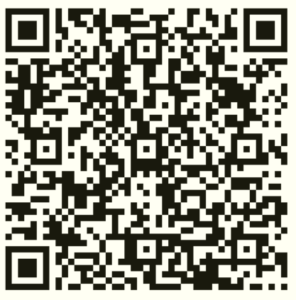 Aquatic Diploma in Sporting Excellence (DiSE) - Swim England ...