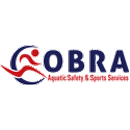 Cobra Sports Services