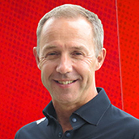 Swim England Qualifications Board | Meet Our Board