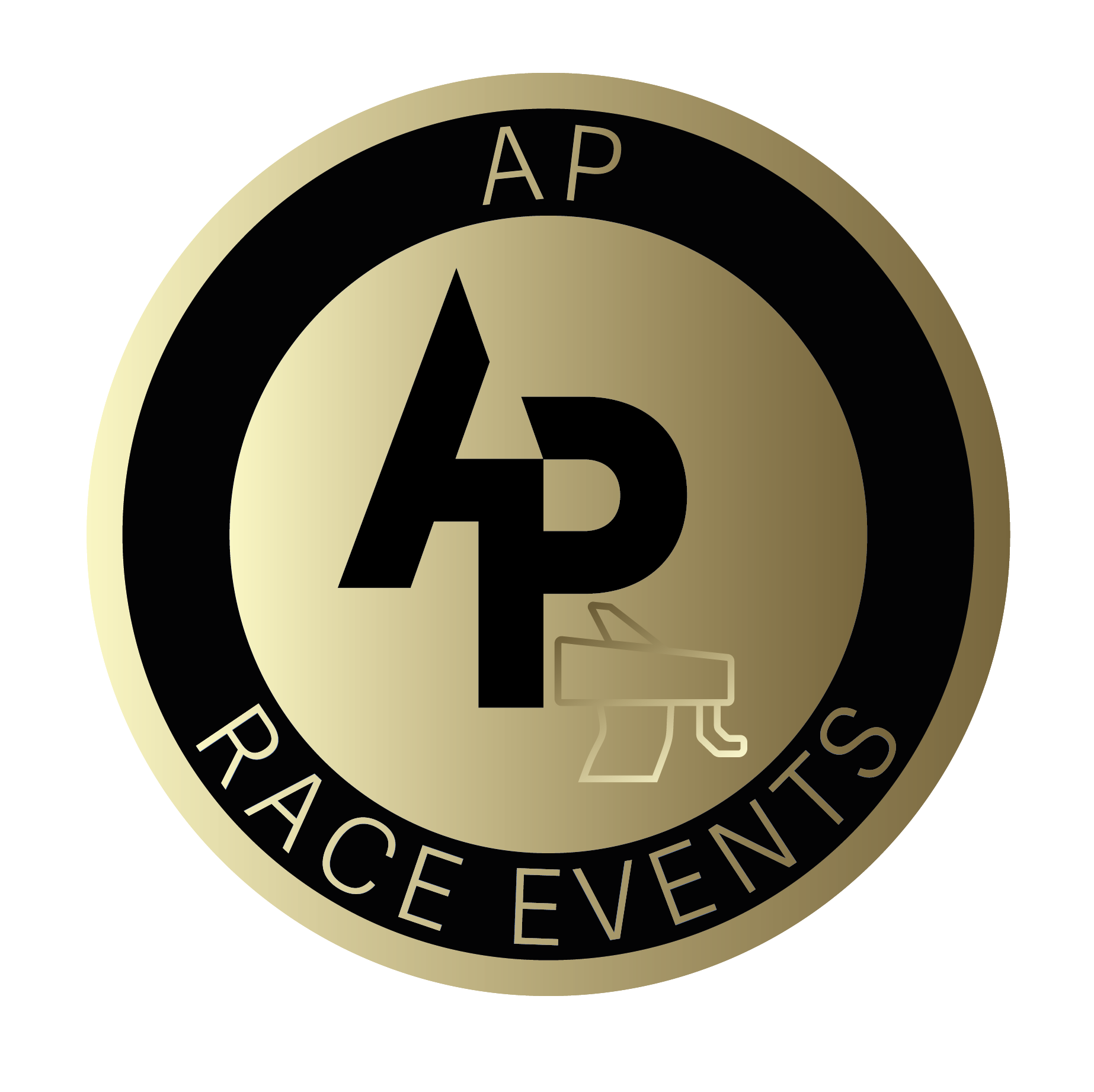 AP Race Plymouth Leander Summer Open - Welcome to the Swim England Calendar