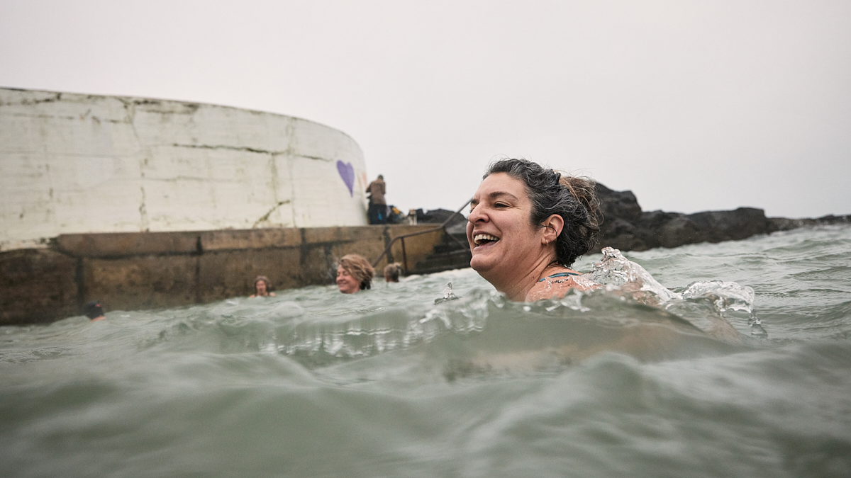 Clean Water Sports Alliance welcomes National Storm Overflow Map