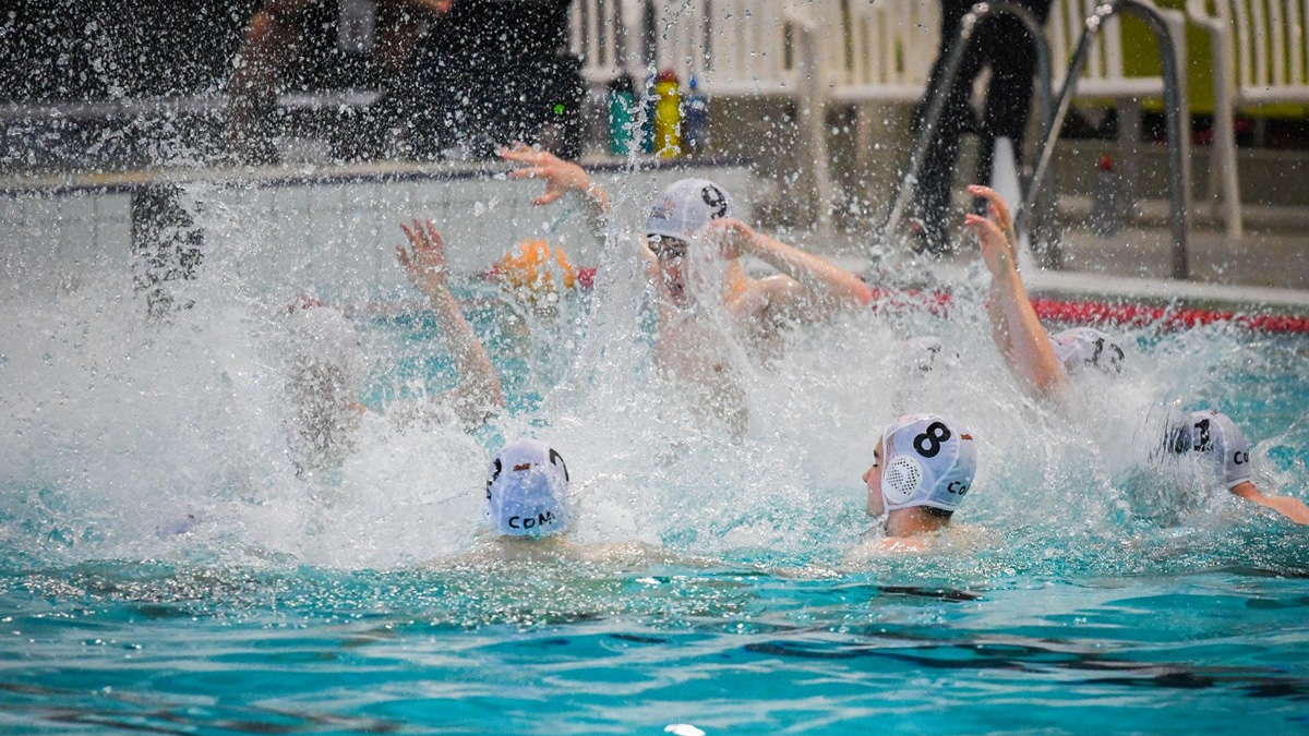 Six steps for successfully switching members to Direct Debit