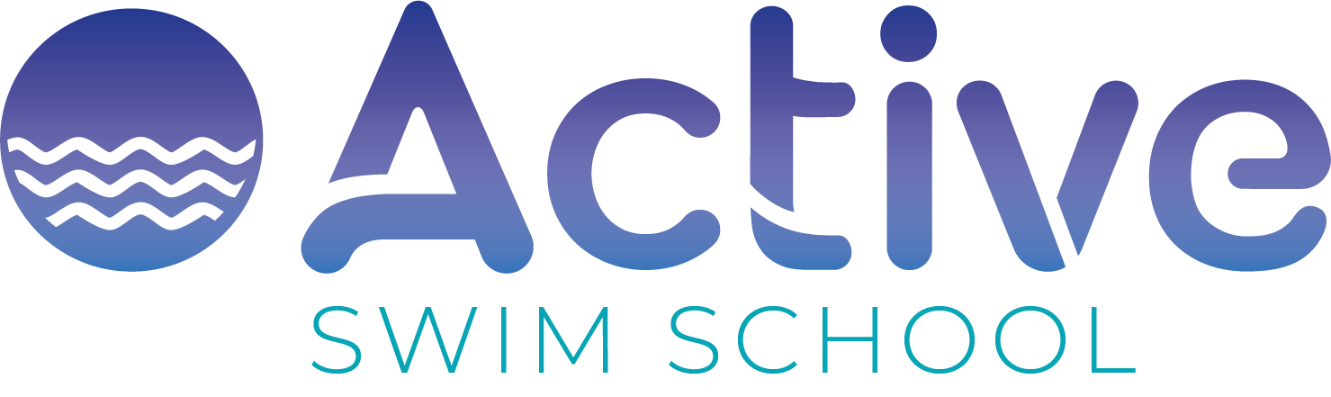 Active Swim School | Swimming Teacher Qualification