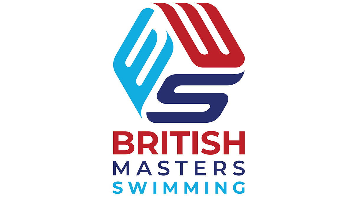 Governing bodies agree new governance for British Masters Swimming