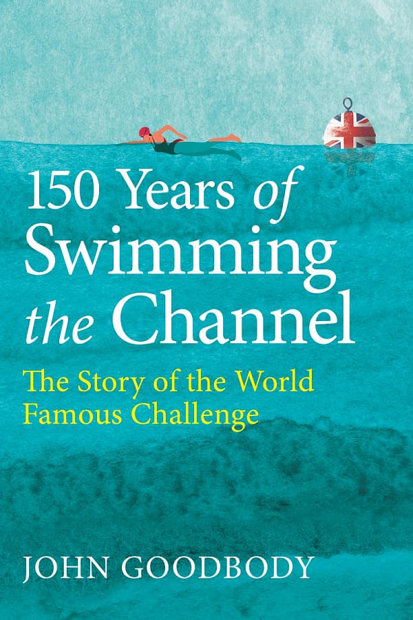 ‘Memorable celebration’ held to mark 150 years since first Channel swim