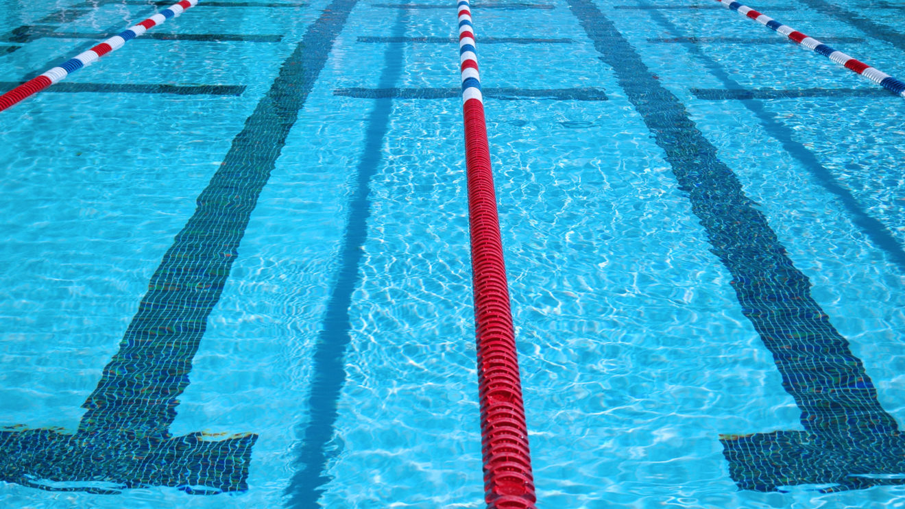 Future proofing aquatic facilities: Four must-attend Summit sessions ...