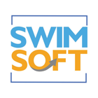 The One Swim England Summit - Swim England
